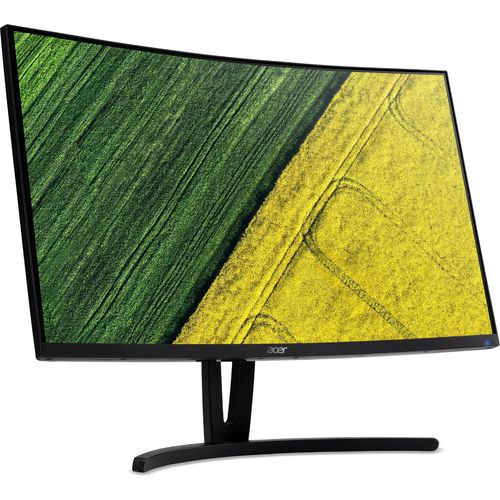 Acer ED273UAbmiipx 27 Black (UM.HE3EE.A07) (EAC) - дешево купить Асер ...