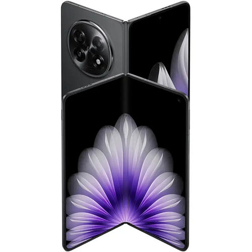 Oppo Find N5 16/512Gb 5G Black (Global) - дешево купить Oppo Find N5 16 ...