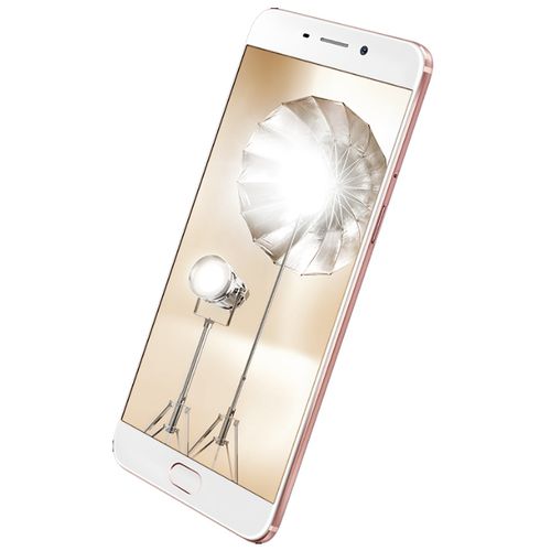 Oppo R9 64Gb+4Gb Dual LTE Pink - дешево купить Oppo R9 64Gb+4Gb Дуал ...