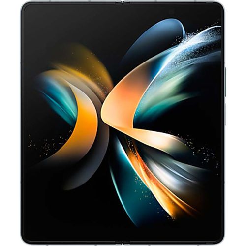Samsung Galaxy Z Fold 4 SM-F936 256Gb+12Gb Dual 5G Gray green (Global ...