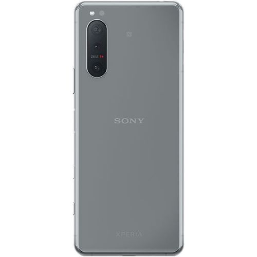 Sony Xperia 5 II 256Gb+8Gb Dual 5G Grey - дешево купить Сони Иксперия 5 ...